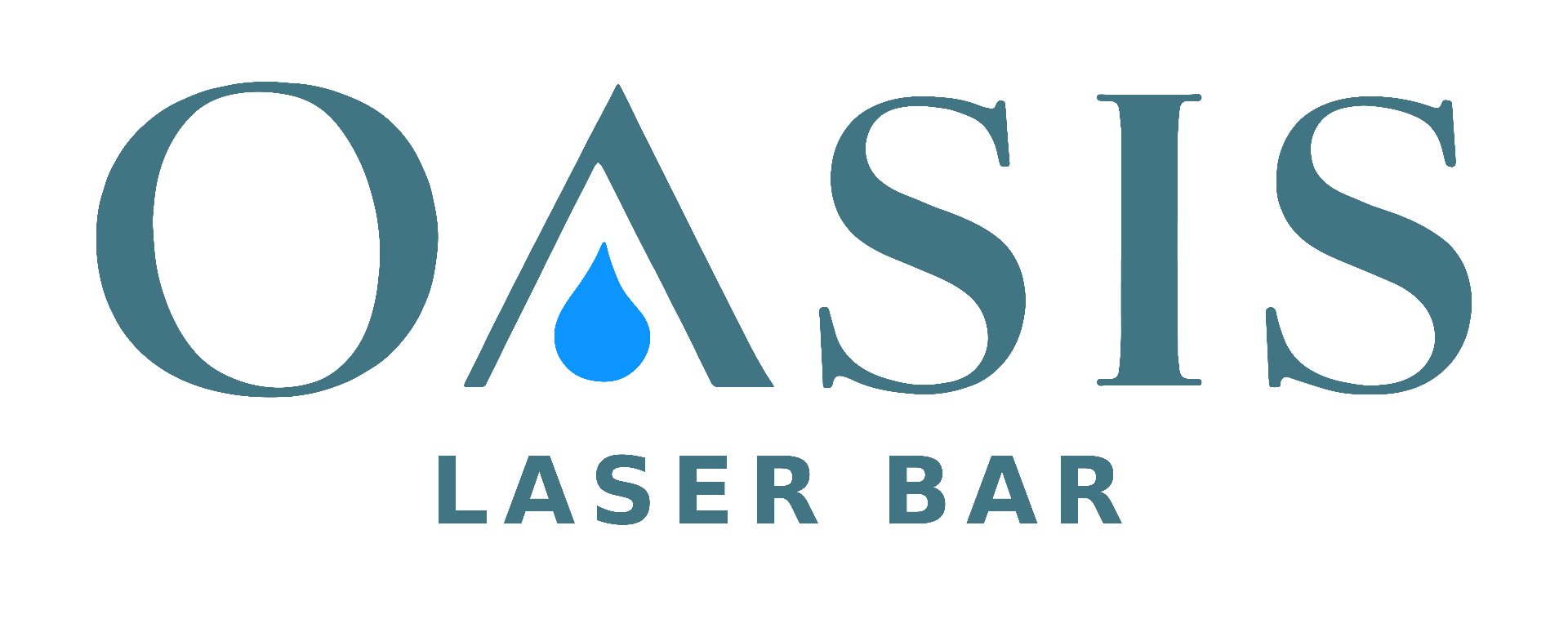 Best Laser Hair Removal Near Me | Sugar Land & Houston TX | Oasis Laser Bar